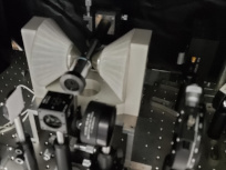 FACILITIES_ENG of ナノ磁性・スピン物性研究グループ